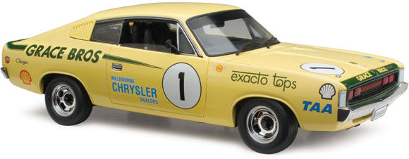 ATCC TOURING CARS – Diecastplus Newcastle