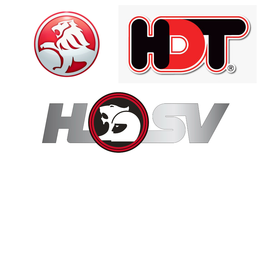 AUSTRALIAN ROAD - HOLDEN, HSV, HDT – Page 2 – Diecastplus Newcastle